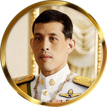 king10 – Ragnarok Online