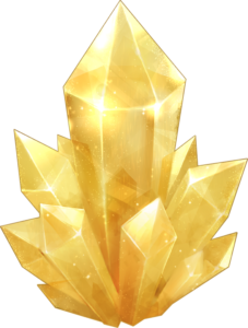 War of Emperium : High-Class – Ragnarok Online