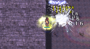 16.2 Terra Gloria Quest – Ragnarok Online