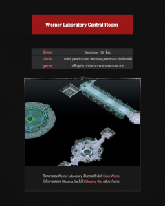 EPISODE 16.2 : Terra Gloria – Ragnarok Online