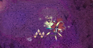 Halloween Event 2021 – Ragnarok Online