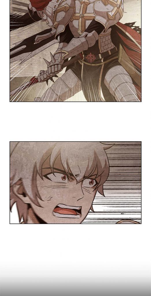 Ragnarok : Requiem for the Forgotten EP6 – Ragnarok Online