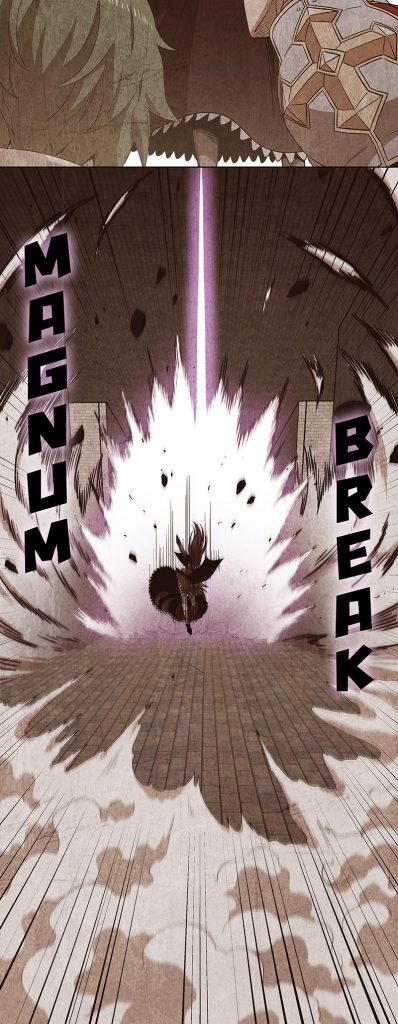 Ragnarok : Requiem for the Forgotten EP10 – Ragnarok Online