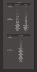 Rock Ridge – Ragnarok Online