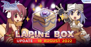 Class Shadow Box (Armor, Shield, Shoes, Weapon, Earring, Pendant ...