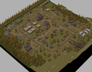 ข้อมูลเพิ่มเติม! Episode 17.1 – Ragnarok Online