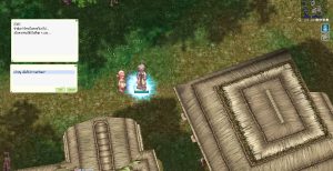 Guide ขั้นตอนการเปลี่ยนอาชีพ Soul Reaper – Ragnarok Online