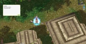 Guide ขั้นตอนการเปลี่ยนอาชีพ Soul Reaper – Ragnarok Online