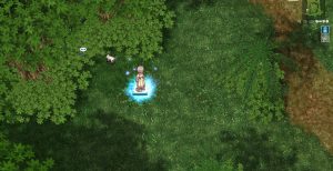 Guide ขั้นตอนการเปลี่ยนอาชีพ Soul Reaper – Ragnarok Online