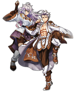 New Class Update : Star Emperor & Soul Reaper – Ragnarok Online