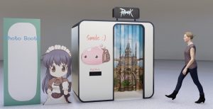 Ragnarok 3rd Anniversary | Banquet for Heroes – Ragnarok Online