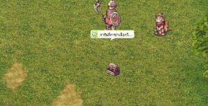 Top Up Promotion Ragnarok 3rd Anniversary X Razer – Ragnarok Online