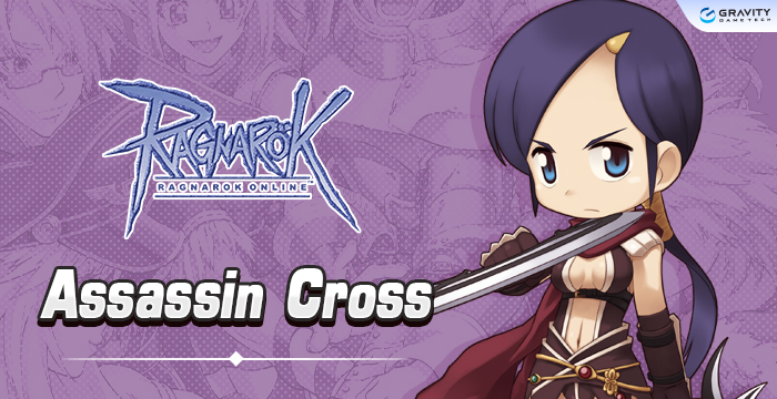 Skills Balance (1st, 2nd and transcendent classes skills) – Ragnarok Online