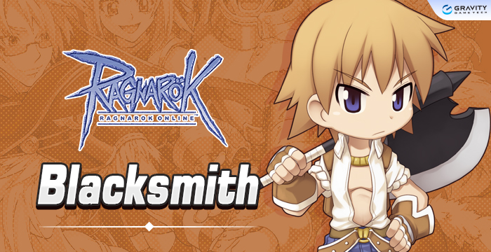 Skills Balance (1st, 2nd and transcendent classes skills) – Ragnarok Online