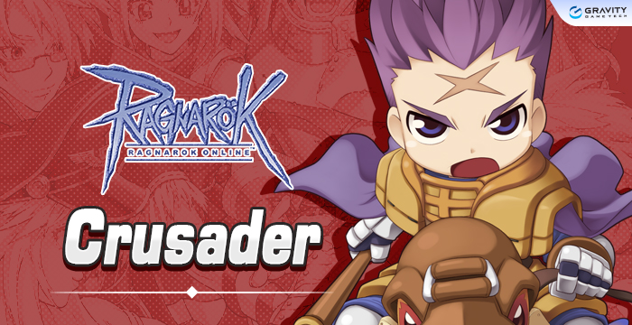 Skills Balance (1st, 2nd and transcendent classes skills) – Ragnarok Online