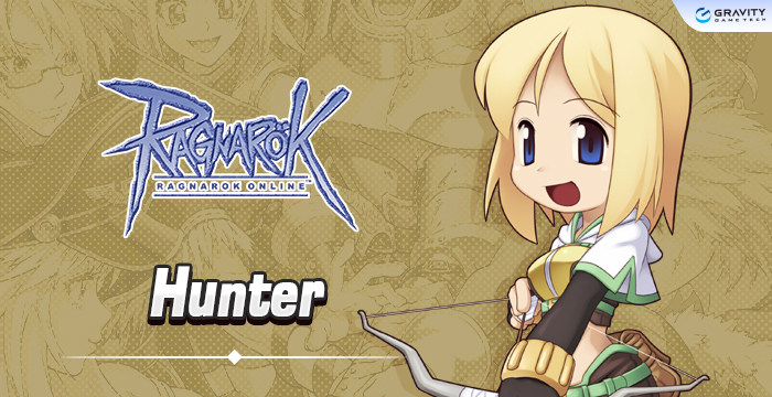 Skills Balance (1st, 2nd and transcendent classes skills) – Ragnarok Online