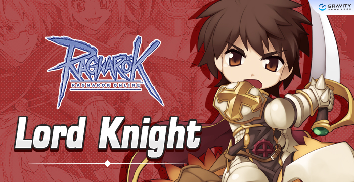 Skills Balance (1st, 2nd and transcendent classes skills) – Ragnarok Online