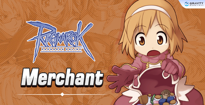 Skills Balance (1st, 2nd and transcendent classes skills) – Ragnarok Online