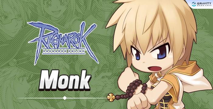 Skills Balance (1st, 2nd and transcendent classes skills) – Ragnarok Online