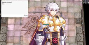 Guide ! Edda Bio Lab – Ragnarok Online