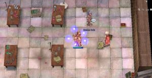 Guide ! Edda Bio Lab – Ragnarok Online