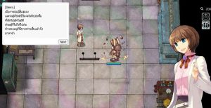 Guide ! Edda Bio Lab – Ragnarok Online