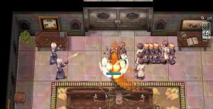 Guide ! Edda Bio Lab – Ragnarok Online