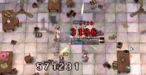 Guide ! Edda Bio Lab – Ragnarok Online