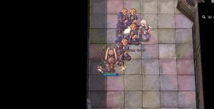 Guide ! Edda Bio Lab – Ragnarok Online