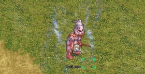 Champion Monster Update! – Ragnarok Online