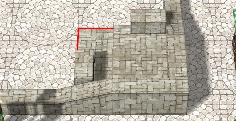 PVP Arena Showdown 2024 – Ragnarok Online