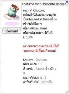 Sweet Festival 2024 Guide – Ragnarok Online