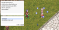 New Prontera Market Street Update – Ragnarok Online