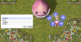 New Prontera Market Street Update – Ragnarok Online