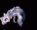 4th Anniversary Event Guide – Ragnarok Online