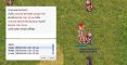 4th Anniversary Event Guide – Ragnarok Online
