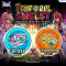 Temporal Circlet Special Refine Event (20 June 2024) – Ragnarok Online