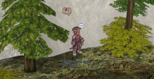 New Thanatos Tower (Guide) – Ragnarok Online