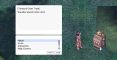 Temporal Circlet Special Refine Event (20 June 2024) – Ragnarok Online