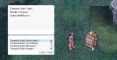 Temporal Circlet Special Refine Event (20 June 2024) – Ragnarok Online