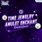 Time Jewelry Amulet Enchant – Ragnarok Online