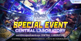 Central Laboratory 4hr Event (15 Aug 2024) – Ragnarok Online