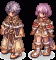 Arch Mage Job Change Guide – Ragnarok Online