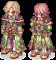 Elemental Master Job Change Guide – Ragnarok Online