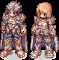 Imperial Guard Class – Ragnarok Online
