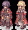 Inquisitor Class – Ragnarok Online