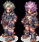 Meister Class – Ragnarok Online