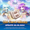 Old Card Album Update List (26 Sep 2024) – Ragnarok Online