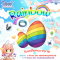 Rainbow Scroll – Ragnarok Online