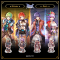 4th Class Guide – Ragnarok Online